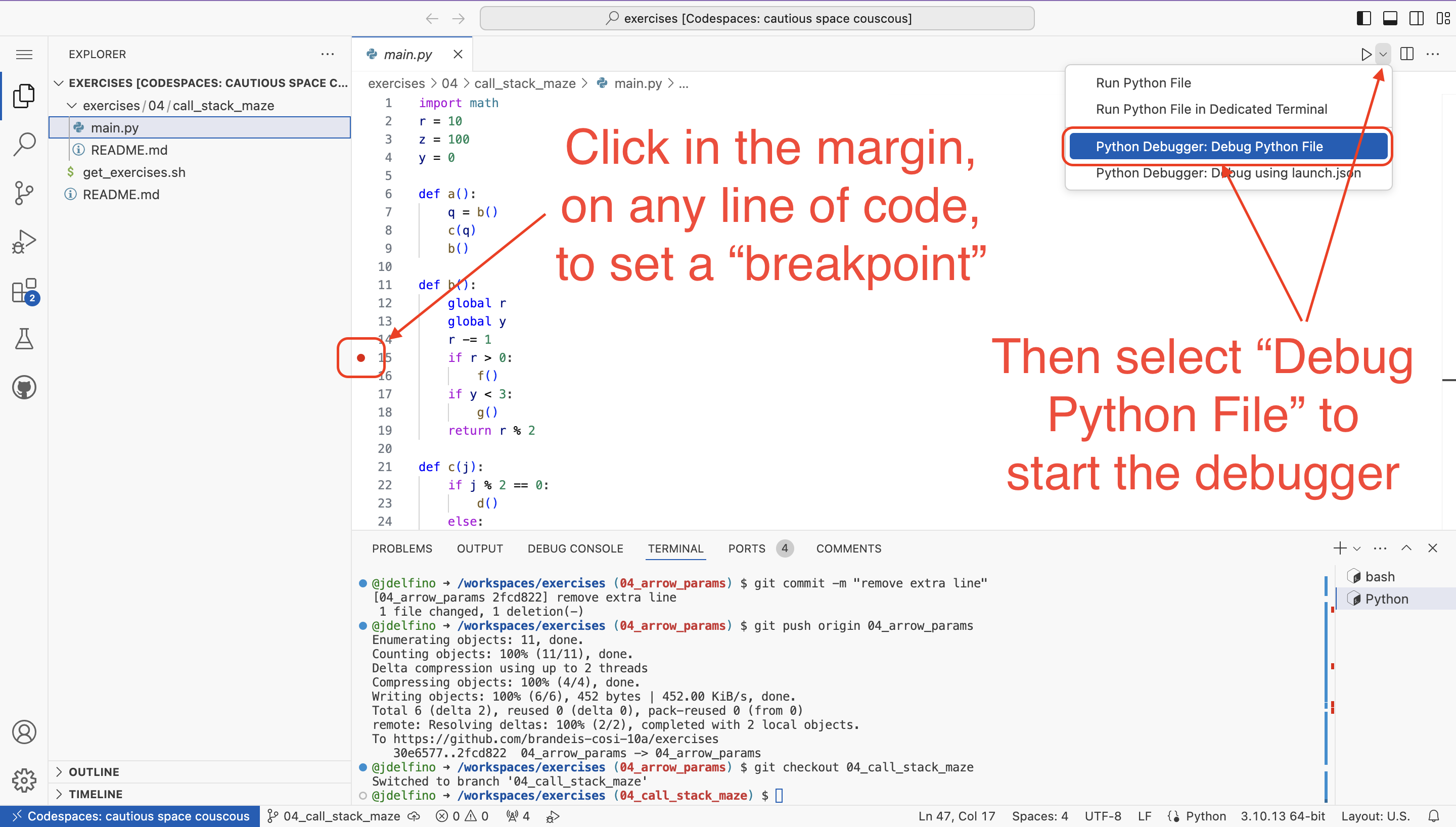 05_testing_and_debugging